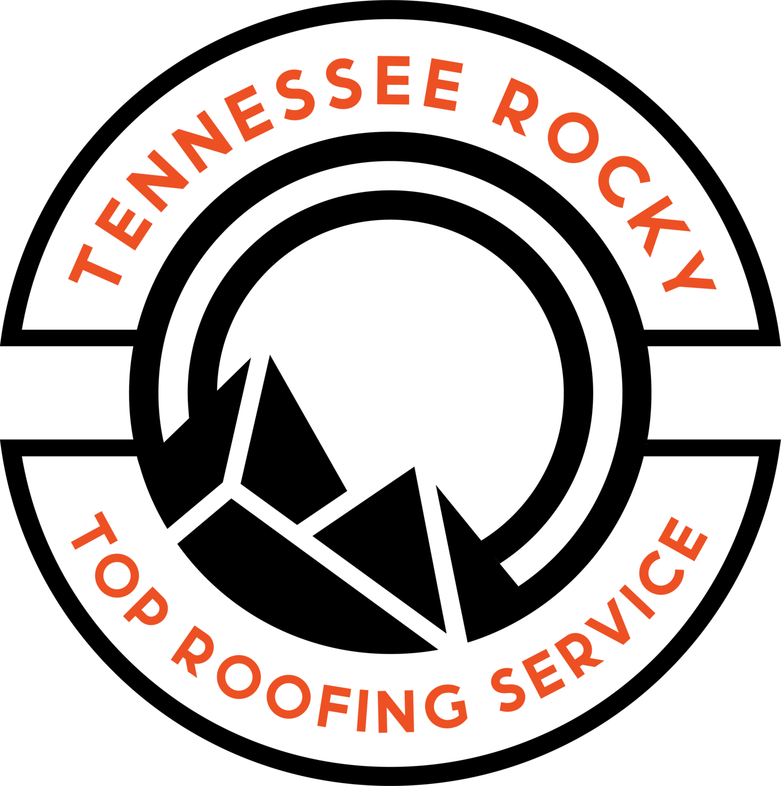 Tennessee Rocky Top Roofing Service – Your #1 Local Commercial Roofing ...